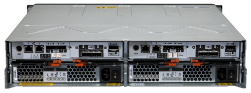 Trinity, Технический блог. Все о серверах, системах хранения данных и виртуализации.: Пара слов ...